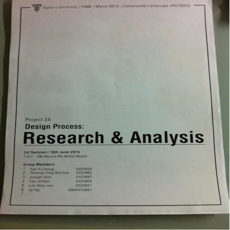 Project 2A Design Process Research & Analysis + Graphic Journal.pdf