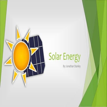 Solar mission class 9 powerpoint presentation.pptx