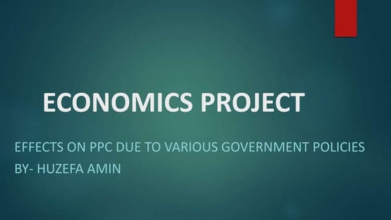 413124194-Effects-on-Ppc-due-to-various-govt-Policies.pdf