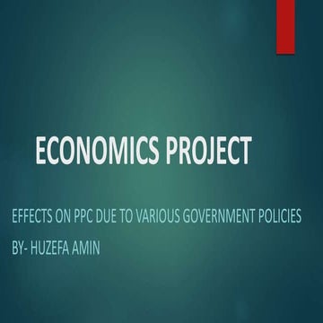 Project | PPTX