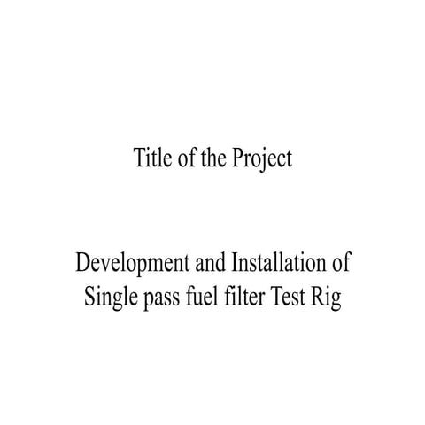 Project.pptx