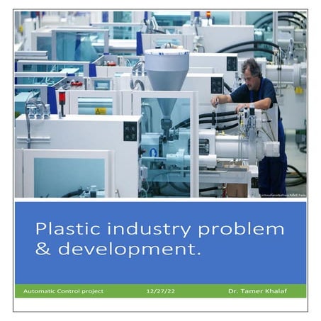 plastic industry development.pdf
