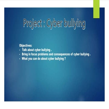 CS_Cyberbullying.pptx