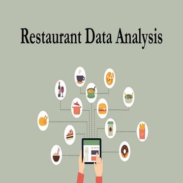 Data Mining Theory And Python Projectpptx 