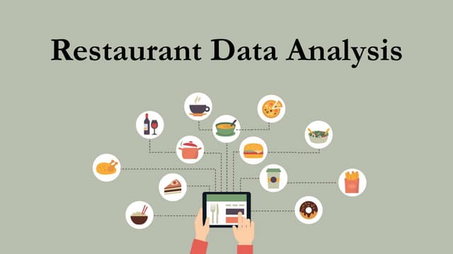 Data Mining Theory And Python Projectpptx
