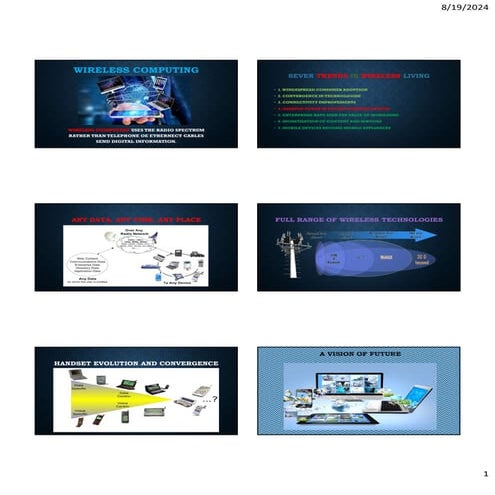 WIRELESS COMPUTING , SEVEN TRENDS IN WIRELESS LIVING.pdf