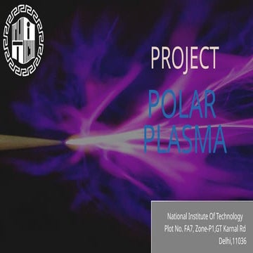 PLASMA STERILIZER PPT.pptx