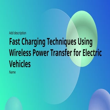 Project presentation shown here eee.pptx