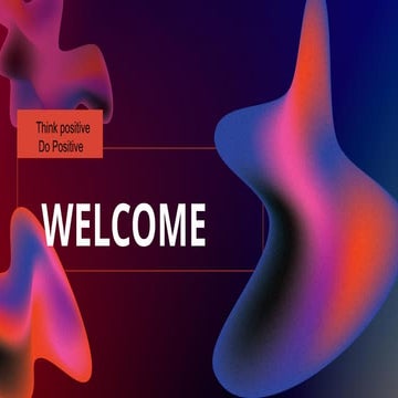 The Best Presentation On Software Project Pptx