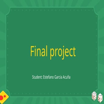 final project for icpna b08 if someone want.pptx