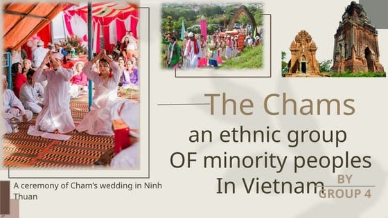 1 day recollection module | DOCX | Christianity | Religion & Spirituality