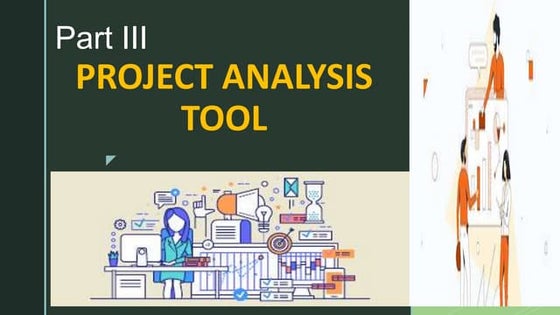 LectureProjectPlanning.ppt