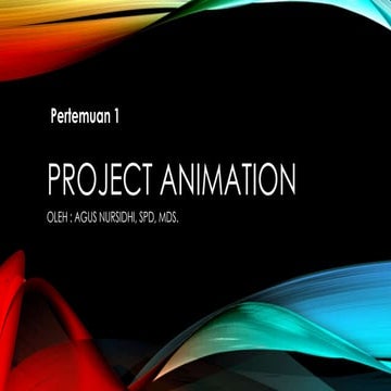 PROJECT-ANIMATION-1.pdf
