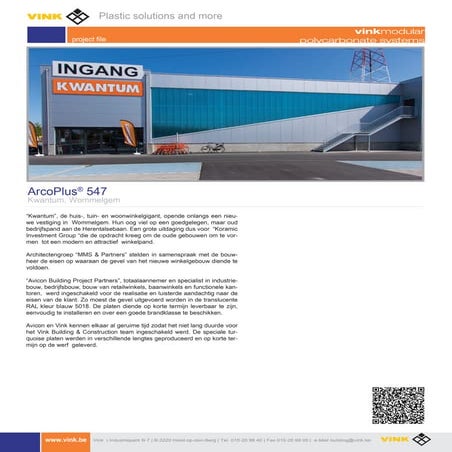 Flexi Force Nl | PDF
