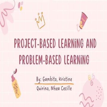 Project-based-Problem-based-Learning_20240918_142123_0000.pdf