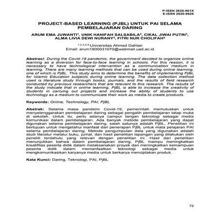 PROJECT-BASED_LEARNING_PjBL_UNTUK_PAI_SELAMA_PEMBE (2).pdf