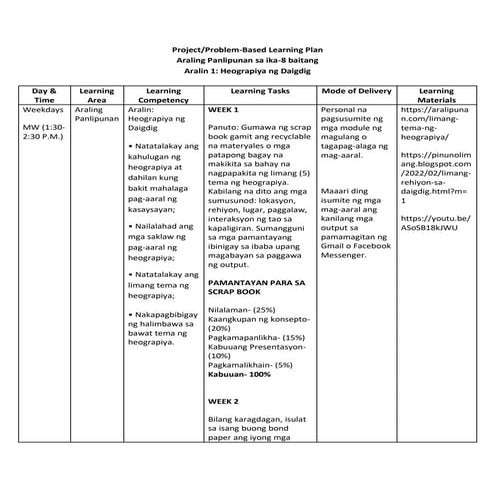 Project-Based Learning Plan (AP 8).pdf