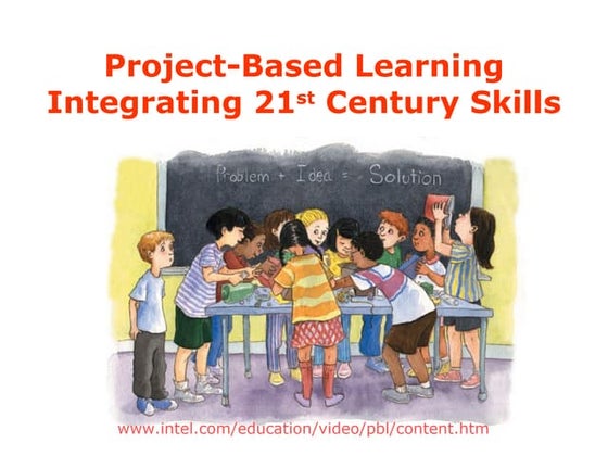 ICT in the 21st Century Skills- helen Nick.pdf