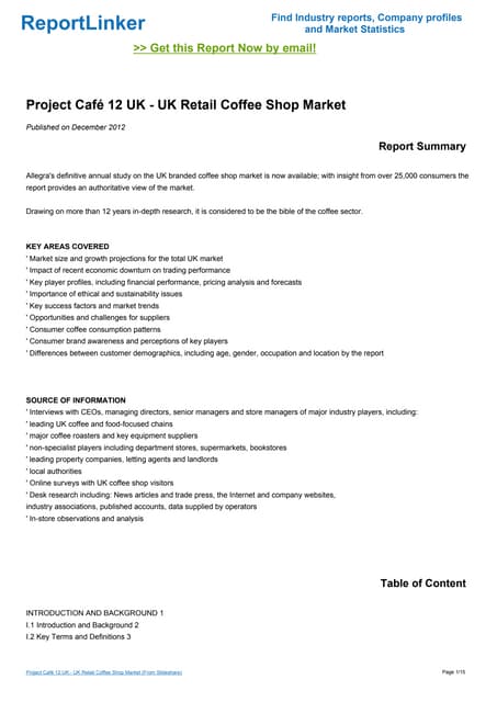 Smartphones: When is the first and last time you check yours? | PPT