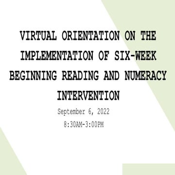 Project-CAP-and-Proyektong-3Ps.pptx