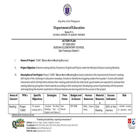 Project-CARE-Action-Plan-5.docx