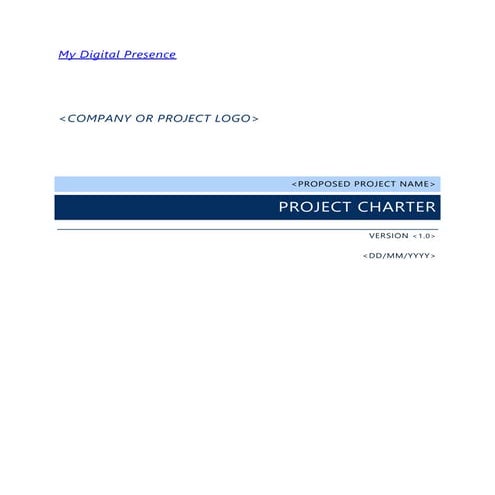 project-charter-template (9 pages).docx