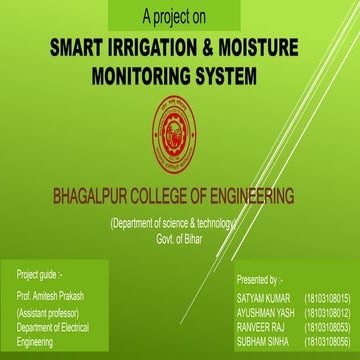 project - Copy (1).pptx