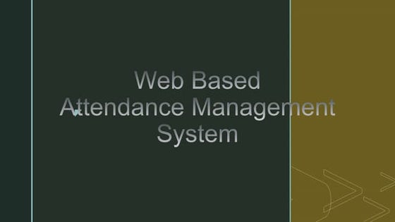 Visitor Management for Schools | PDF | Computing | Technology & Computing