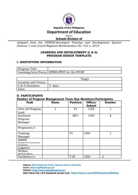 NJES-December-LAC-Accomplishment-Report.docx