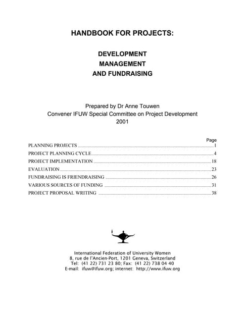 Ausguideline1.1 | PDF