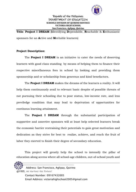 Weekly-Comfort-Room-Cleaning-Checklist-SY-2023.docx