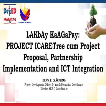 Project-ICARETree-Coordinators-Guide.pptx