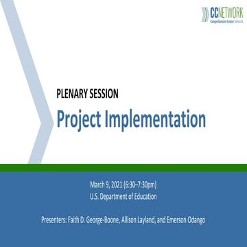Project-Implementation-PowerPoint.pdf