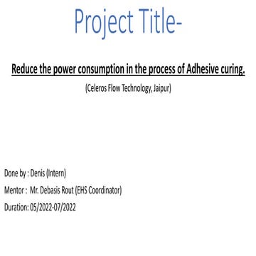 Project-Induction.pptx