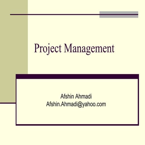 -Project-Management.ppt