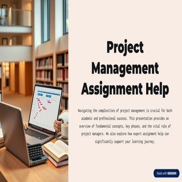 Project-Management-Assignment-Help-Australia.pdf