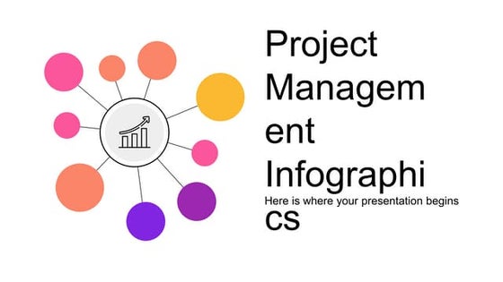 project-management-infographics.pptx