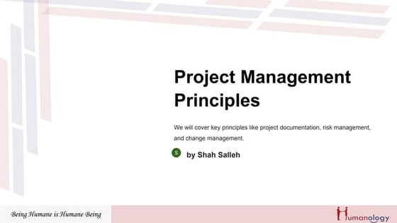 project management (8).pptx