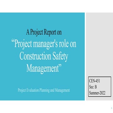 Project-managers-role-on-Construction-Safety-Management.pptx