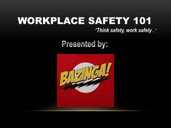 Procedure Guidelines - An example of performance rubrics | DOC | First ...