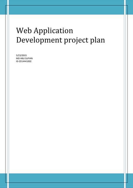 Guideline viewer interpretation | PPT