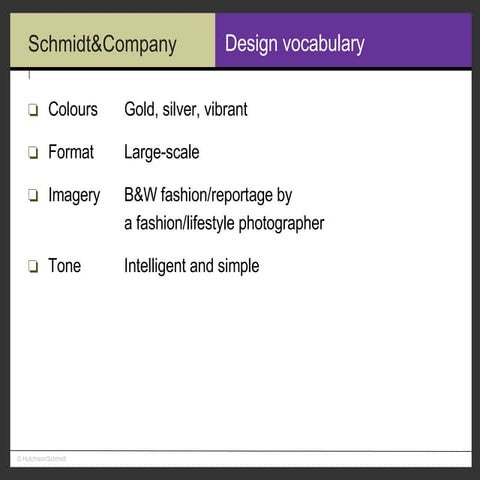 Project Plaza Part2 | PPT