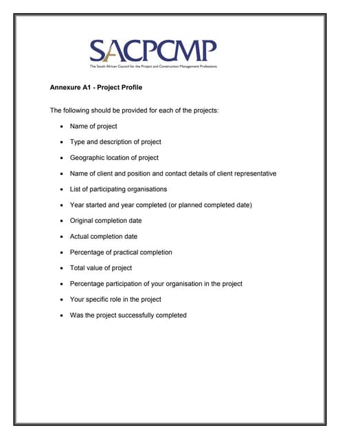Afrox Pickling Paste_tcm266-27710.pdf | First Aid | Injuries