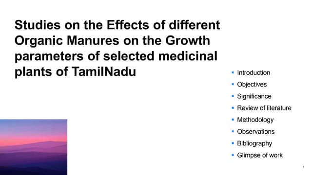 PLASMID - TYPES & ITS PROPERTIES.pptx