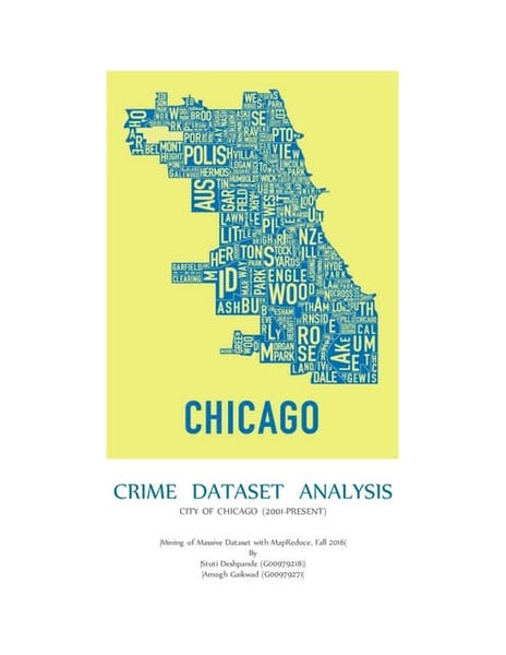 Crime Analysis Mapping Intrusion Detection Using Data Mining