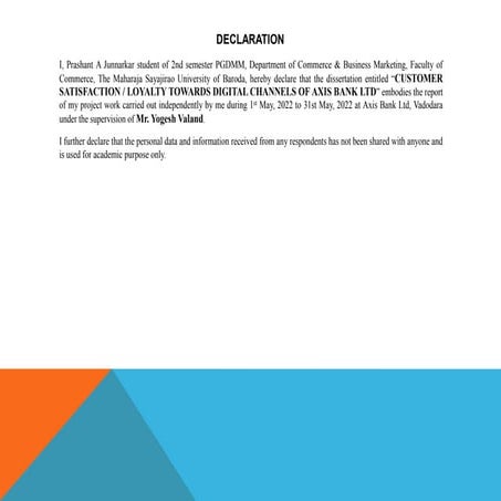 Project-Report.ppt