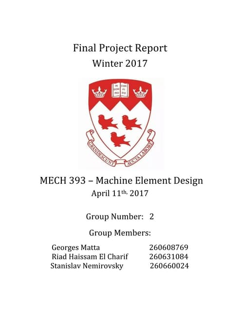 Design and Development of Ackerman Steering System for Formula Student ...