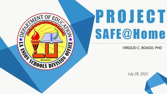 Business Research presentation.pptx