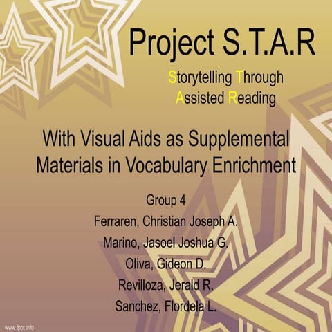 Project-STAR-FINAL.pptx