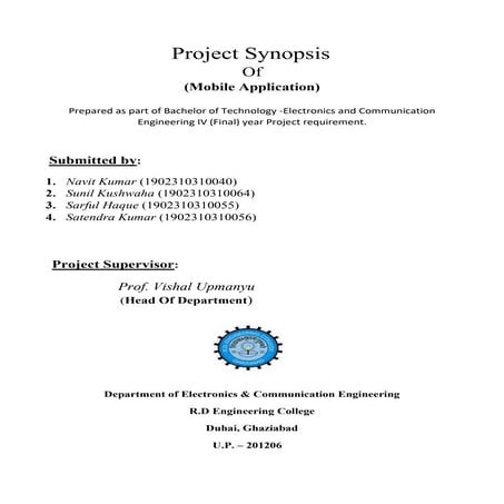 project-synopsis.pdf